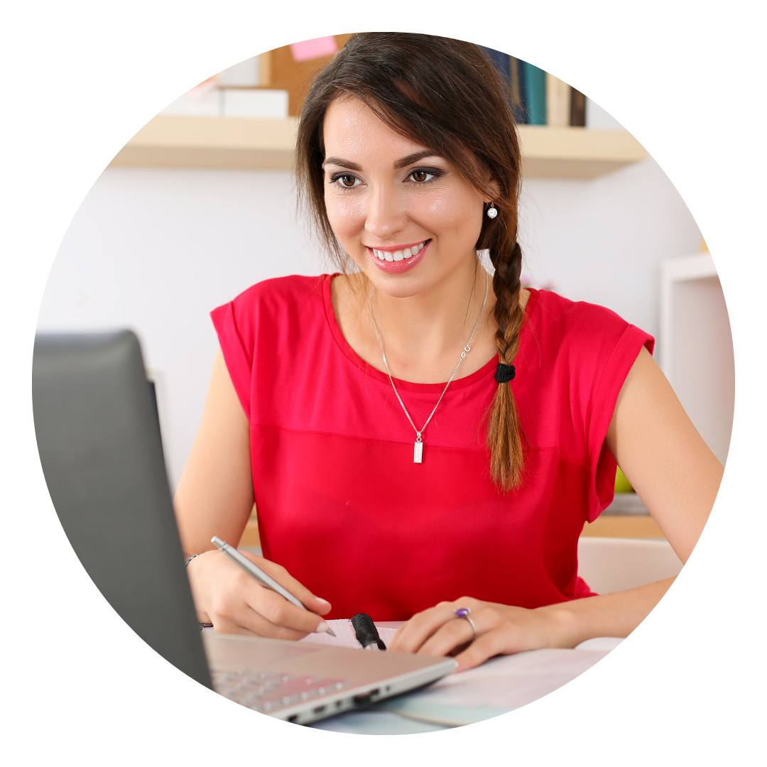 Are You Ready To Expand Your ChildPlus Knowledge?