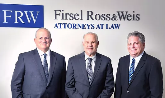 The latest news for you