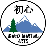 IMA Fall Karate Camp What to bring list