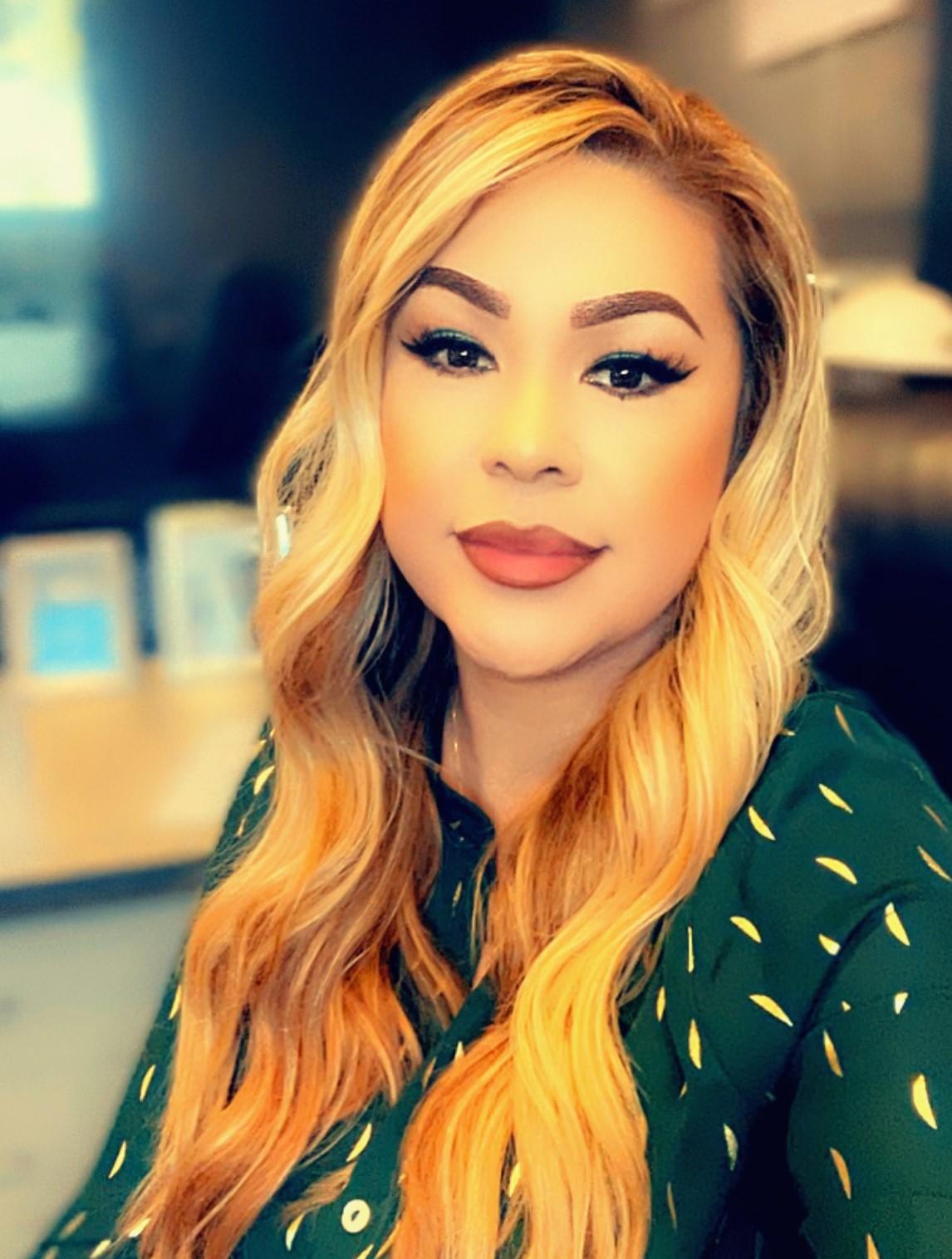 Weekly e-News Feb 9, 2022 - LIVE Lunch today at The Rescued Pup