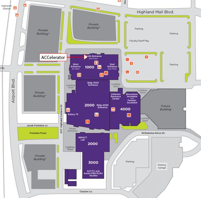 Are you GED Ready? Come to GED Ready Days at the Highland Campus ...