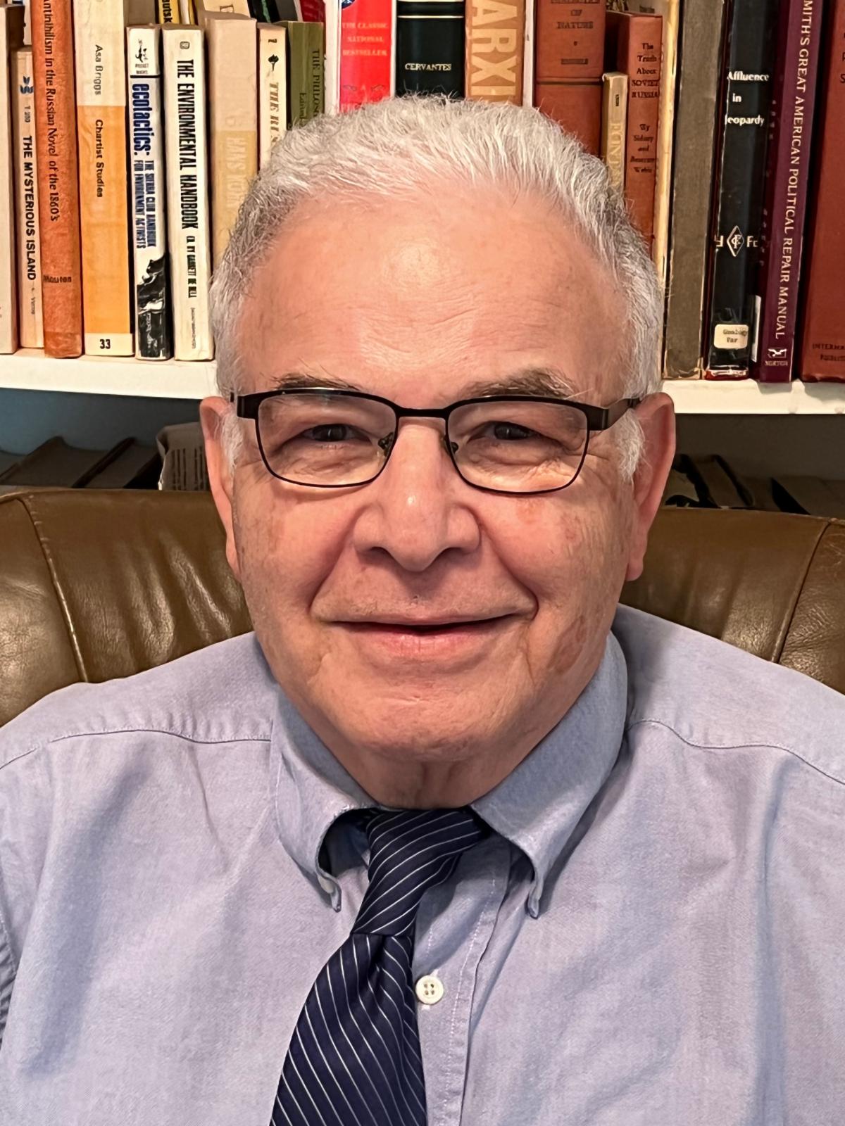 Call to Action. Share your zero waste vision for DC!