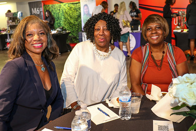 Check out the 9th Annual Women on the MOVE Summit Porsche Experience