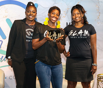 Check out the 9th Annual Women on the MOVE Summit Porsche Experience