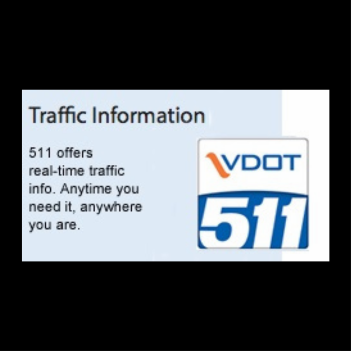 Ashburn District Mid-Month Update - March 17, 2025