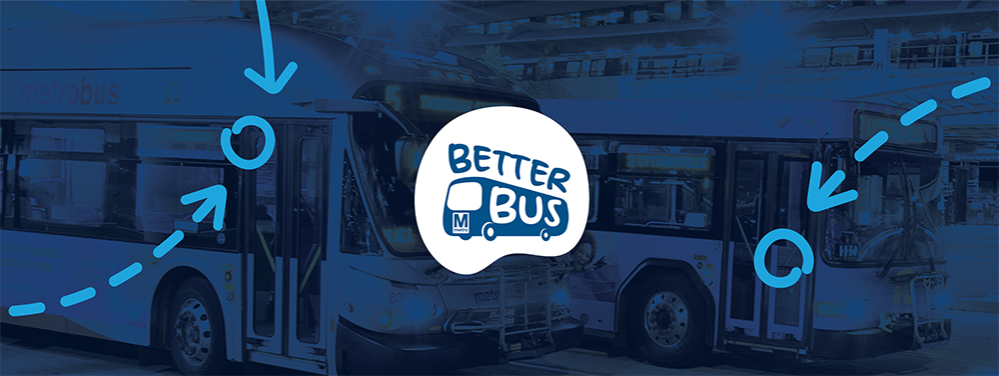 Ashburn District Newsletter - June 10th, 2024