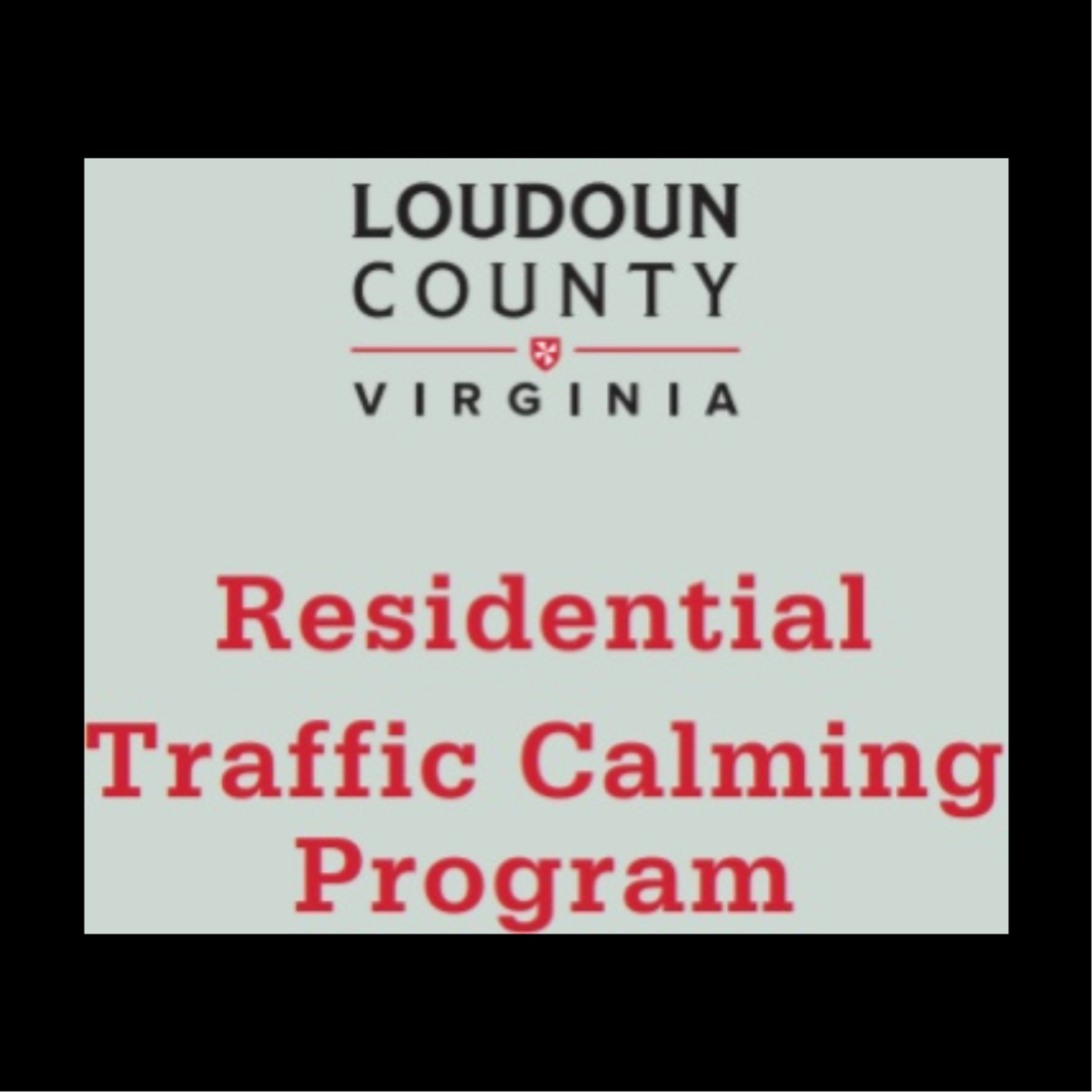 Ashburn District Mid-Month Update - February 19, 2025