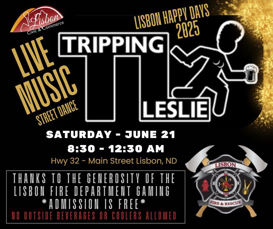 Weekly Newsletter June 3rd - 9th, 2025