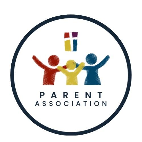 School Committee Updates