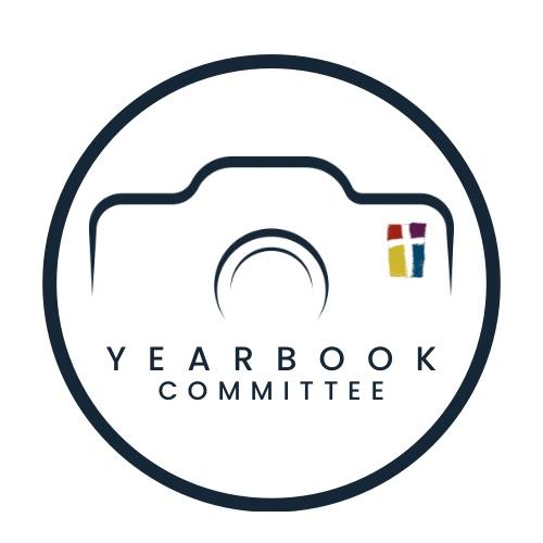 School Committee Updates