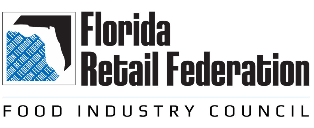 New Food Safety Inspection Reports