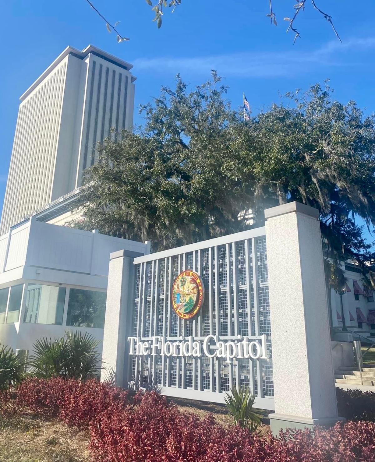 2023 Interim Committee Week 3