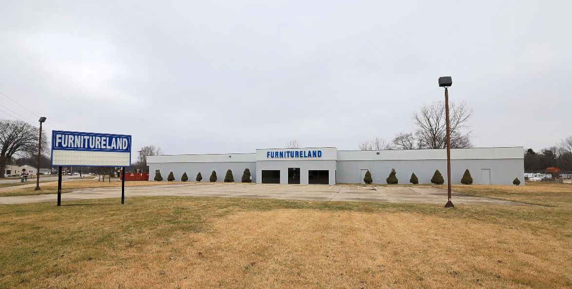 Breaking Ground on Ancon Constructions New Corporate Office