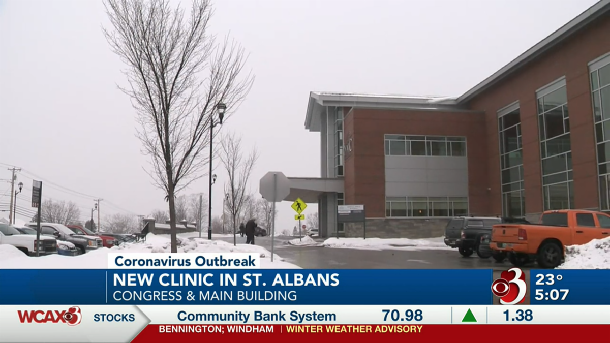 VAHHS Update 2/15: Regulation During a Pandemic