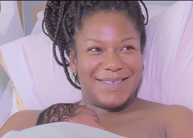 VAHHS Update May 20: Nurses and Hospital Week Celebrations and the ...