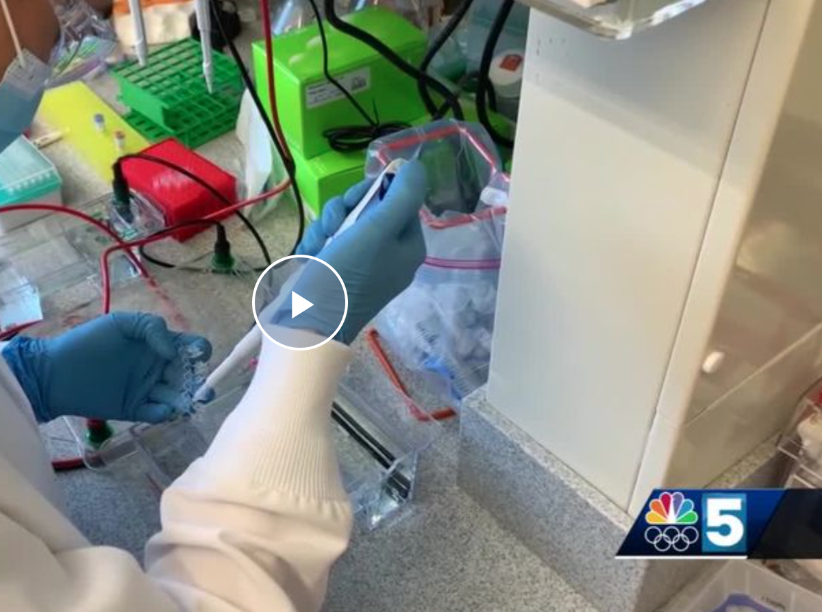 VAHHS Update 1/3: Bracing for Impact