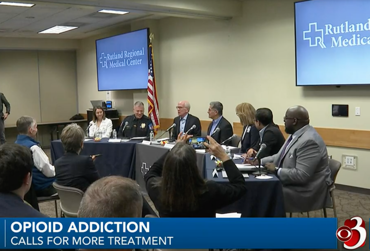 VAHHS Update 1/16: It’s time to stop workplace violence in our hospitals