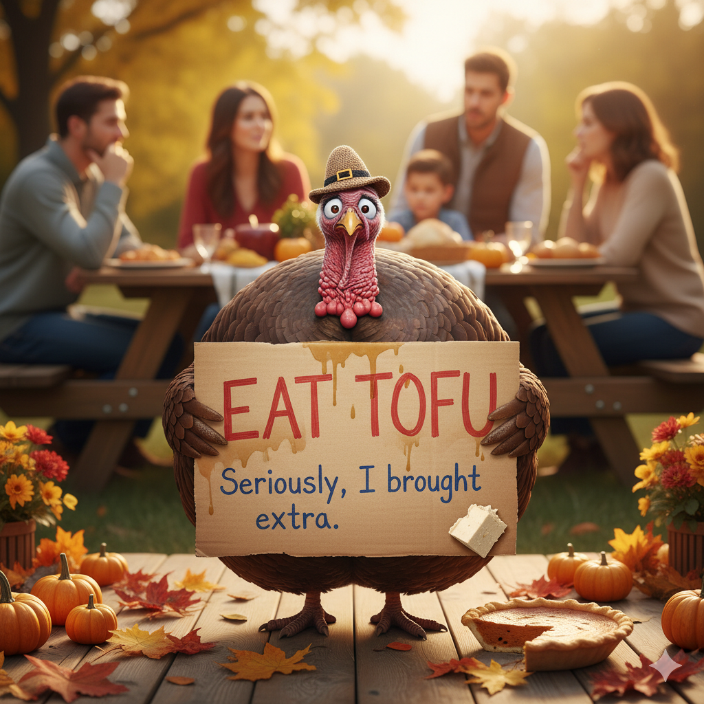 5 Great Webinars "Stuffed" Around Your Holiday Plans