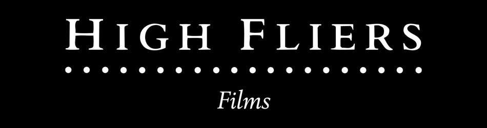 Captain Hook Has Landed