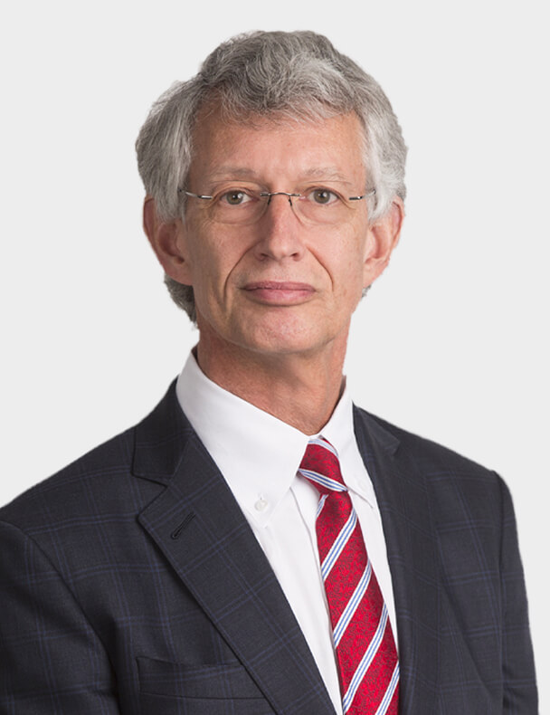 Government Contracts Regulatory Update - Q1 and 2 2021