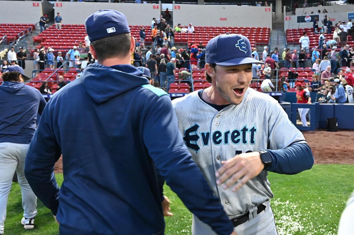 MVP Club Exclusive Playoff Ticket Information