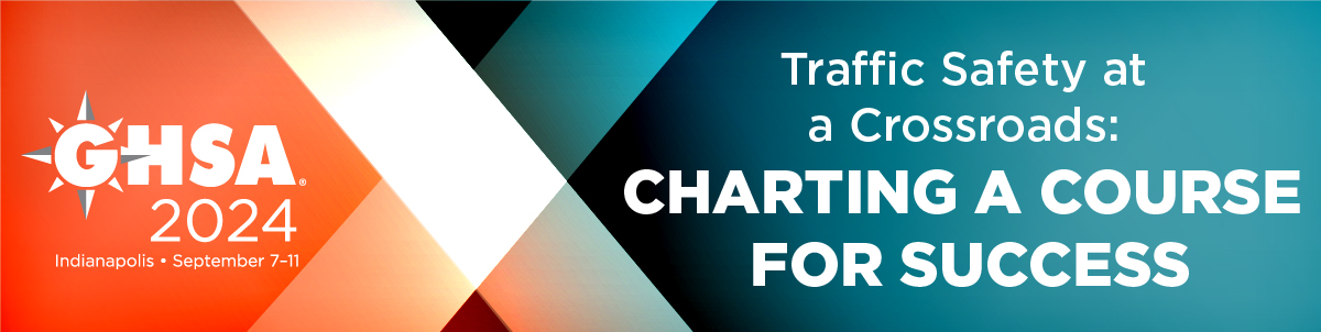 Visit Lifeloc at the 2024 GHSA Conference