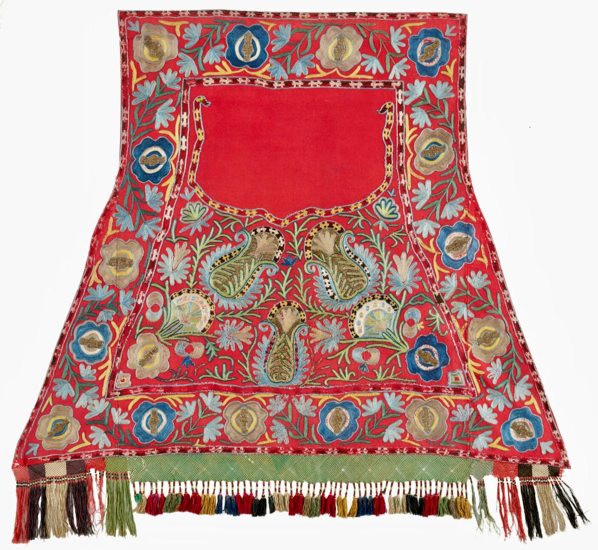 LAST REMINDER: "HOW TO GET DOWN FROM A YAK - Adventures in Central ...
