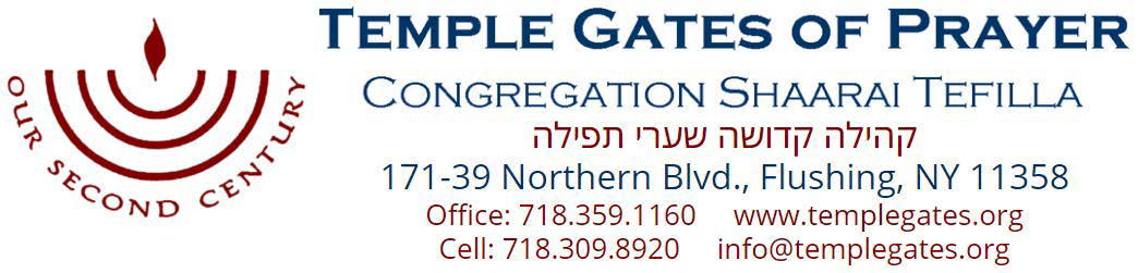 New Lev Shalem Siddur and Rabbi Hammerman's Siddur Class New Lev Shalem Siddur and Rabbi Hammerman's Siddur Class
