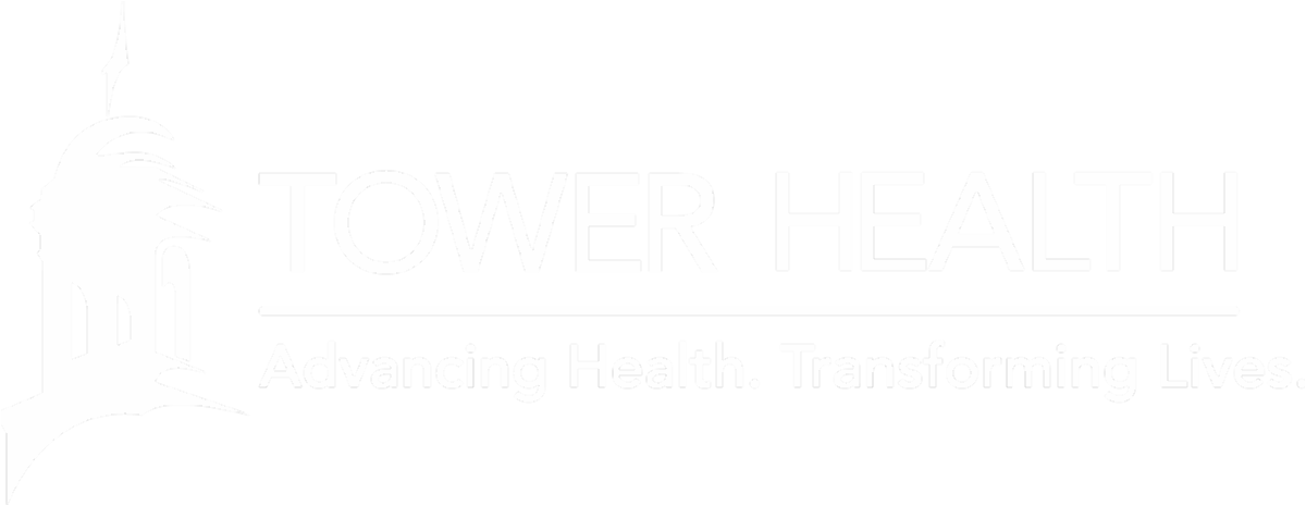 Executive Vice President & Chief Financial Officer (CFO)