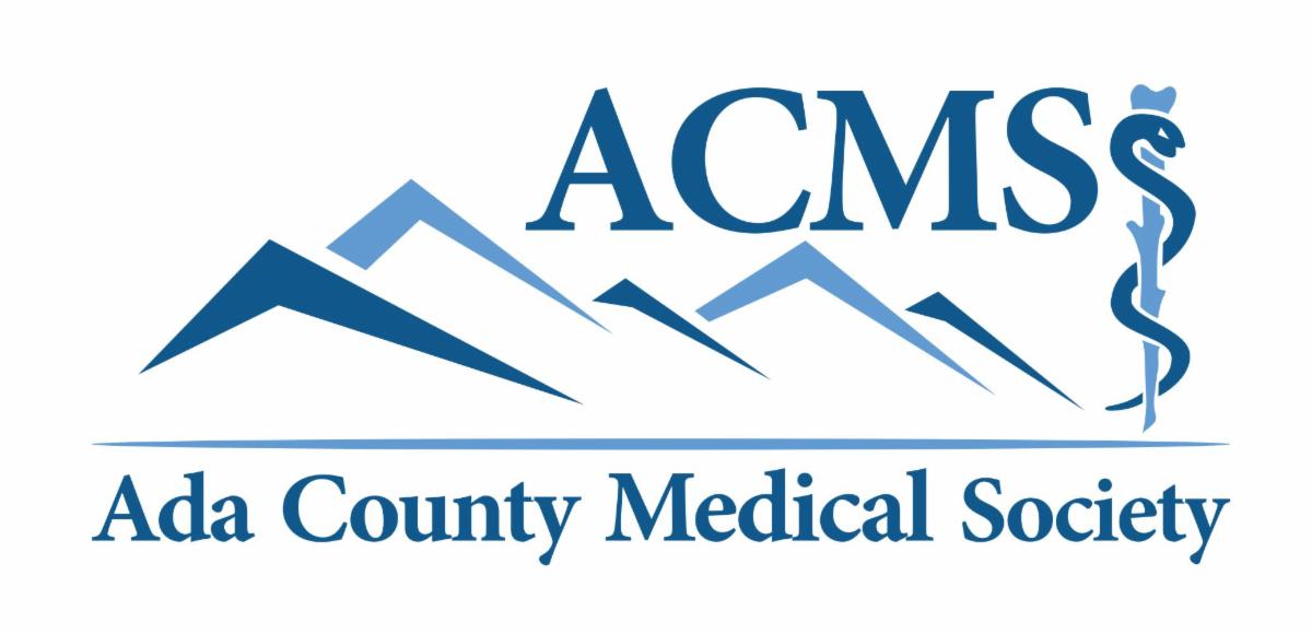 Upcoming FREE Spring ACMS Events