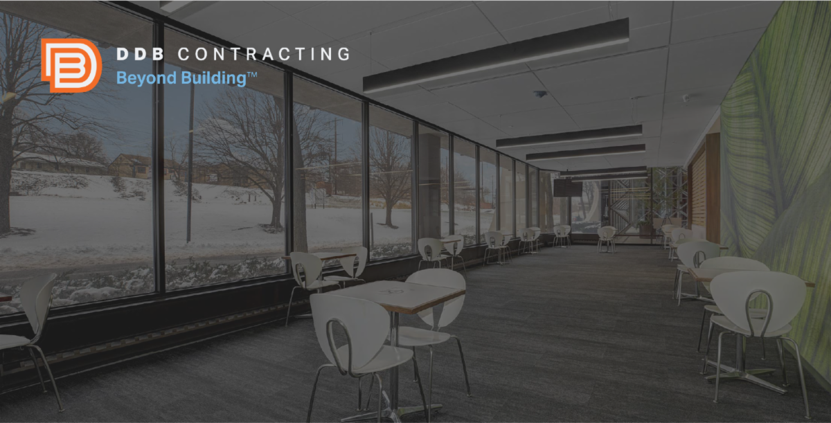 What Makes Medical Building Construction Unique?