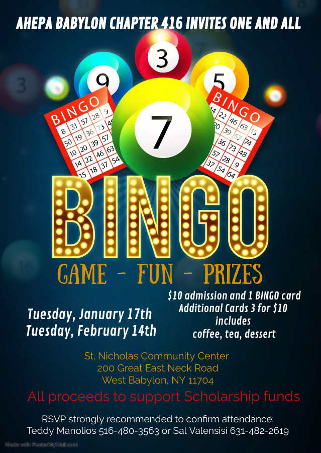 St. Nicholas News: The Nativity of our Lord and Savior Jesus Christ ...