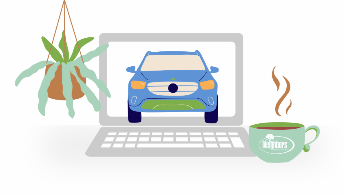 Find your next ride with our vehicle buying service!