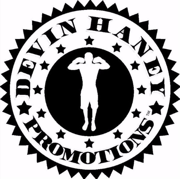 Unbeaten Super-Lightweight Phenom DEVIN "THE DREAM" HANEY Returns To ...