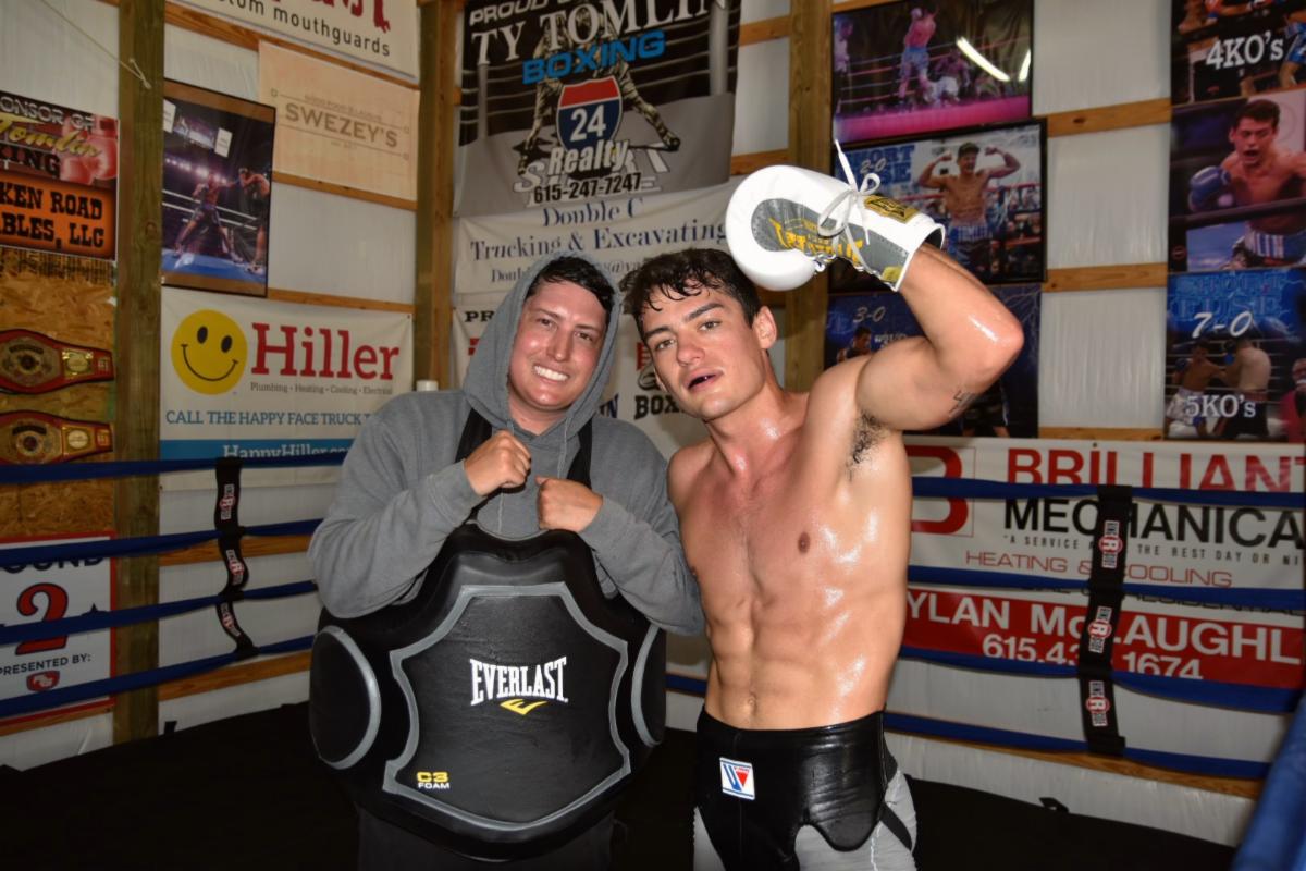 TY TOMLIN TRAINING CAMP QUOTES AND PHOTOS