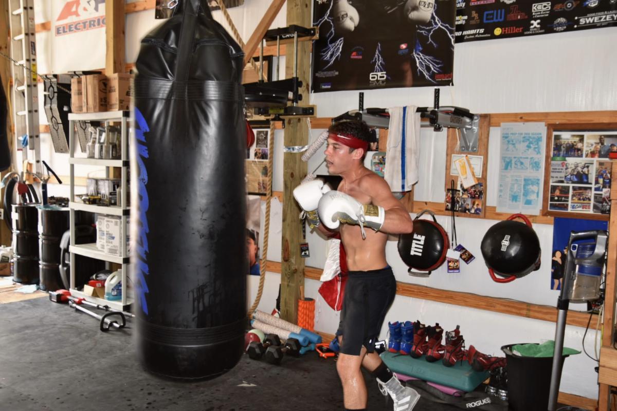 TY TOMLIN TRAINING CAMP QUOTES AND PHOTOS