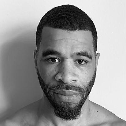 Freeway Rick Ross Enters the World of Boxing as an Adviser, Signs Five ...