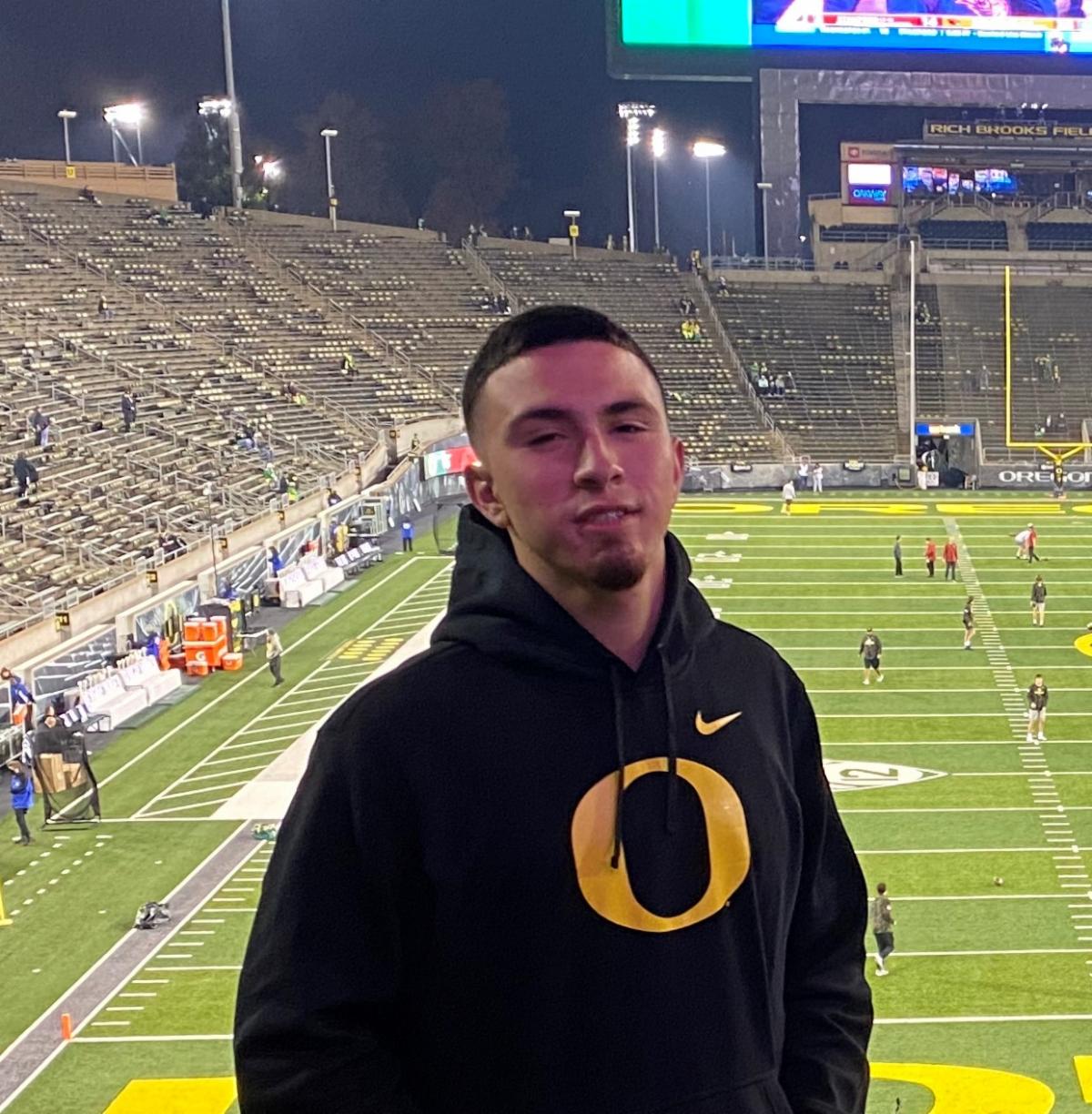 Multnomah County Emergency Management July 2022 Newsletter