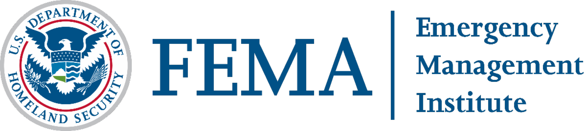 Multnomah County Emergency Management Newsletter | April 2023