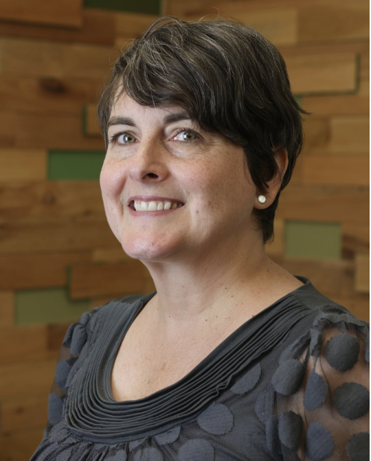 Weekly Updates and Reminders - Volunteer Needs, Tara Berry Send Off ...