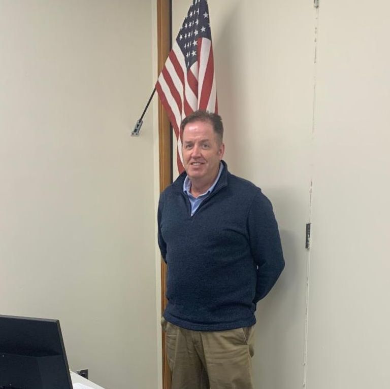 Headmaster Update - November 23, 2020