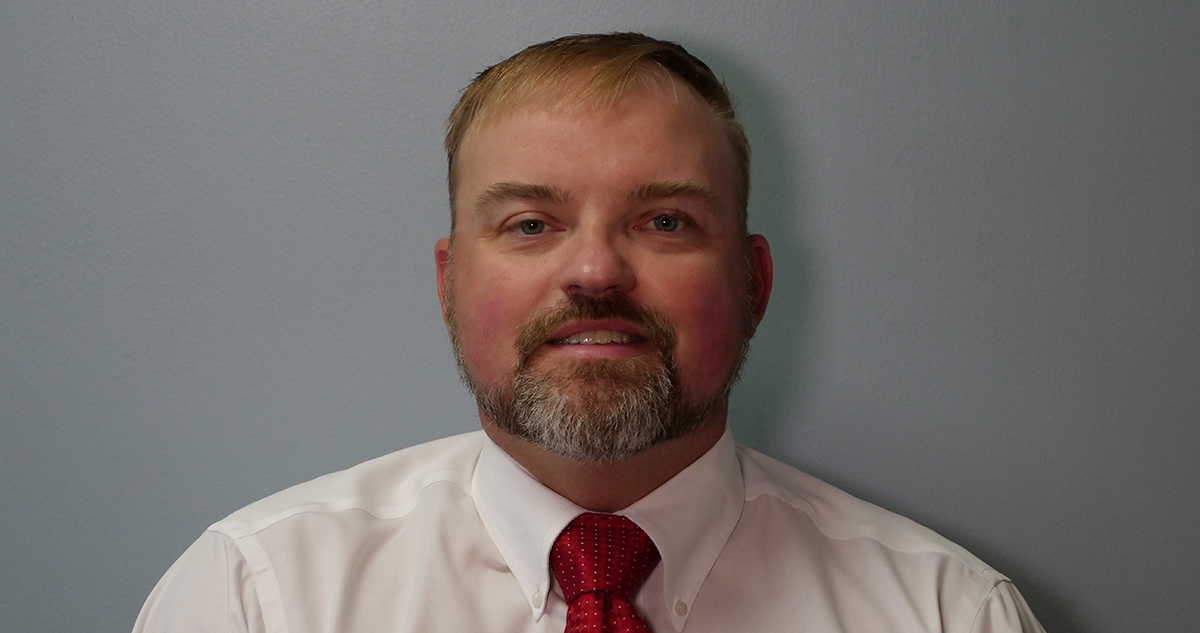 Headmaster Update - October 13, 2020
