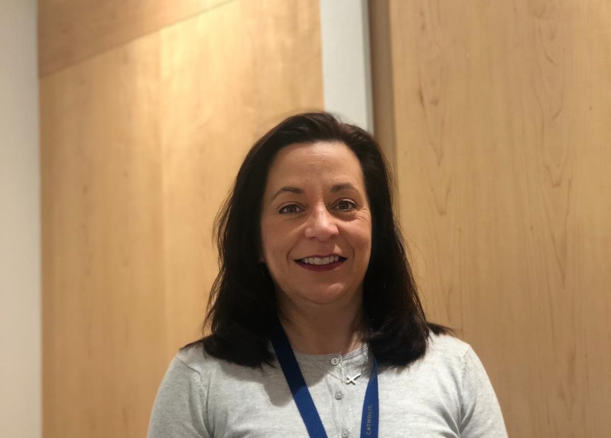 Headmaster Update - October 26, 2020