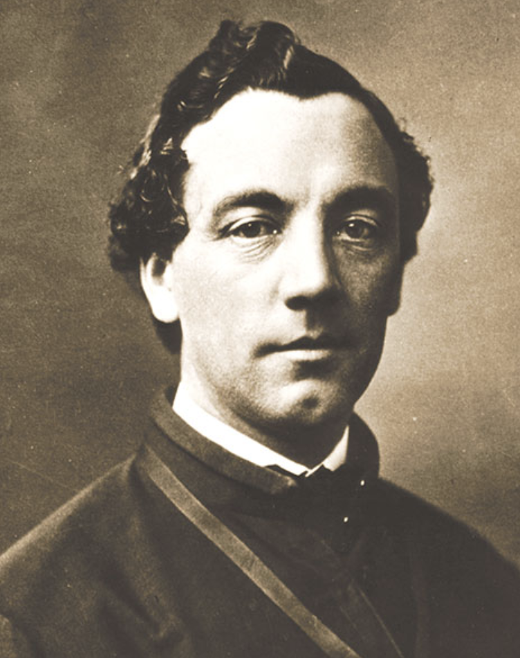 Headmaster Update - February 22, 2021