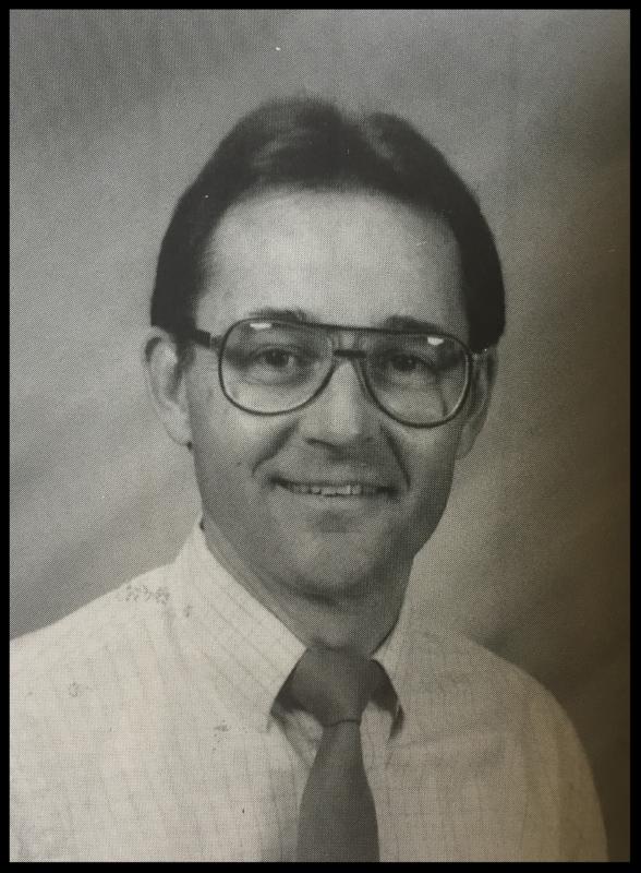 Fred Eid to receive Bro. Robert J. Sullivan, CFX 1945 Medal at 11th ...