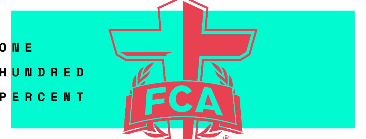 My email was hacked | FCA Updates