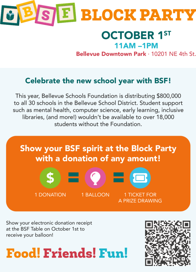 Cougar Connections 28 Sept. 2022