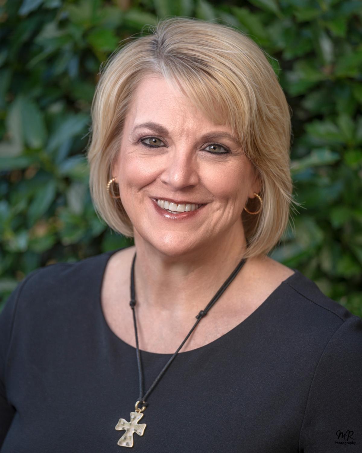 Bishop Laura Merrill Appoints New District Superintendent