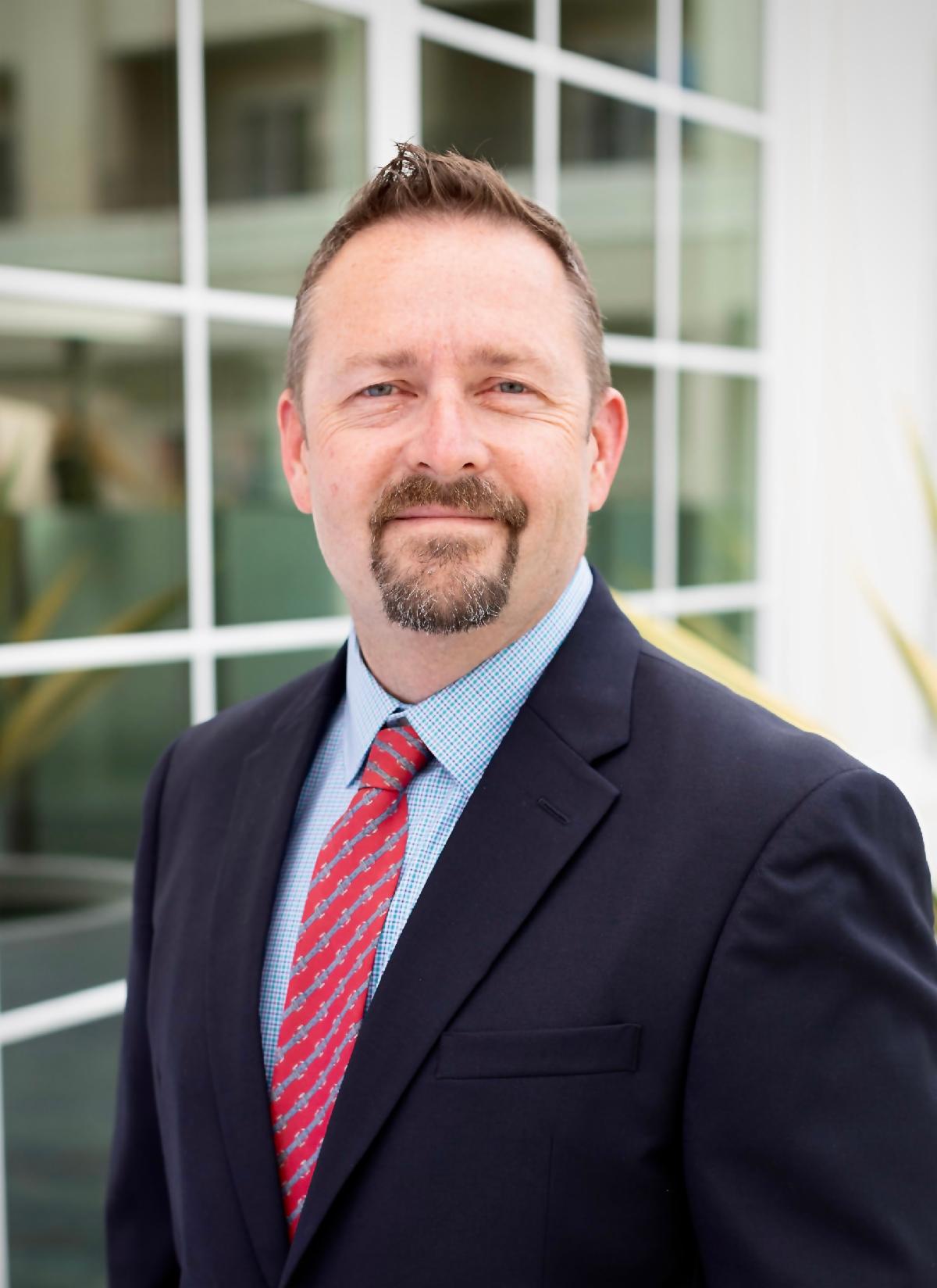 Annual Meeting Approved for 4 CEs by AANA