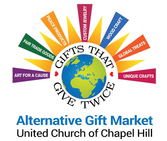 UCCH Enews: October 28, 2025